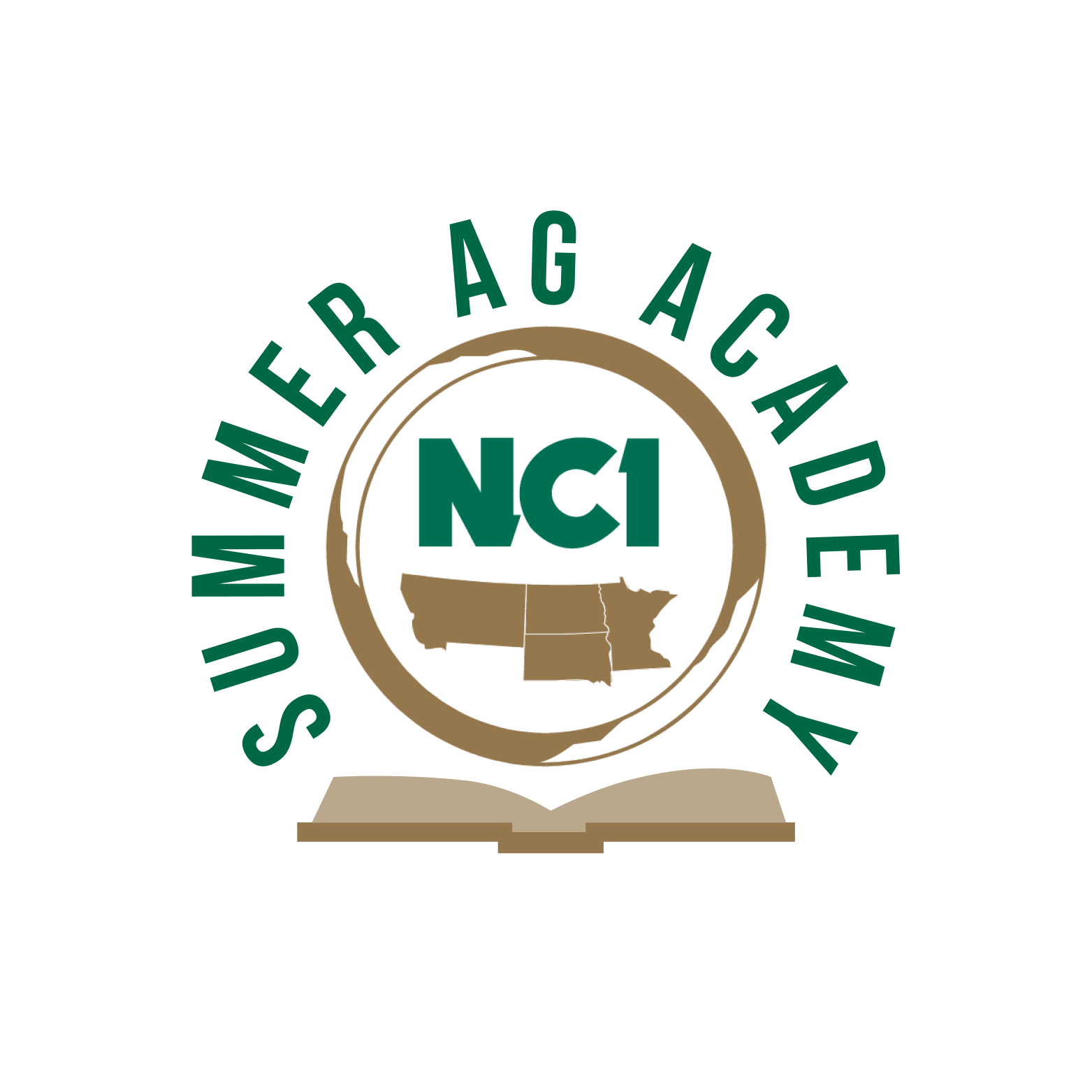 NCI Summer Ag Academy – A free, intensive career exploration experience.